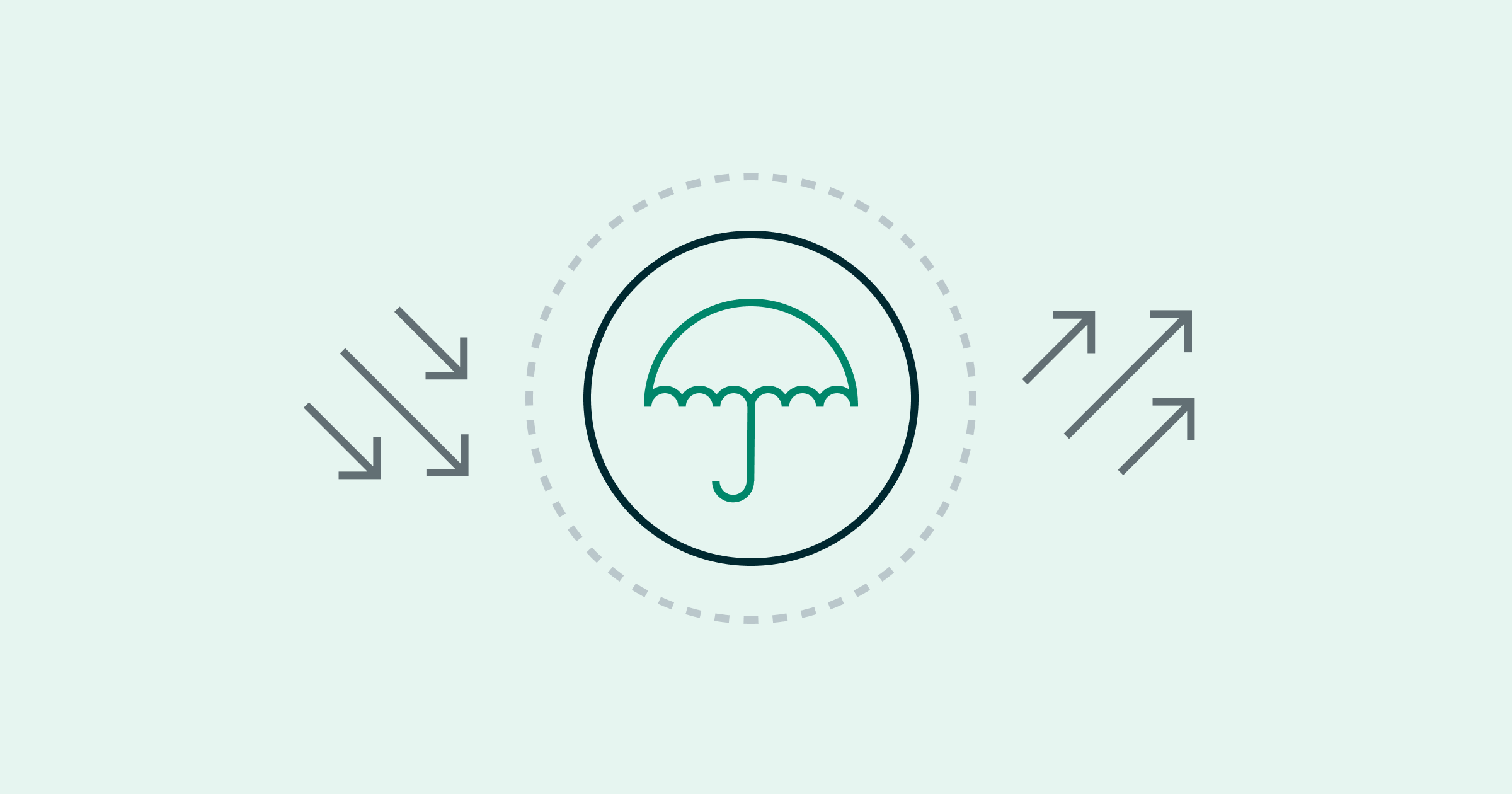 3 Vital Steps To Recession-Proof Your Business in 2025