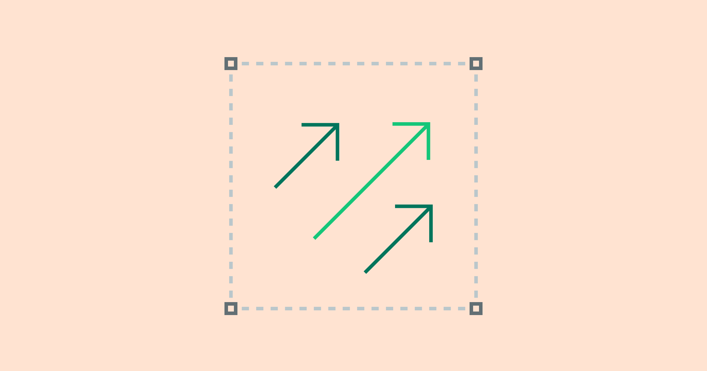 Introducing Quantive Accelerate: A Comprehensive Solution for ...