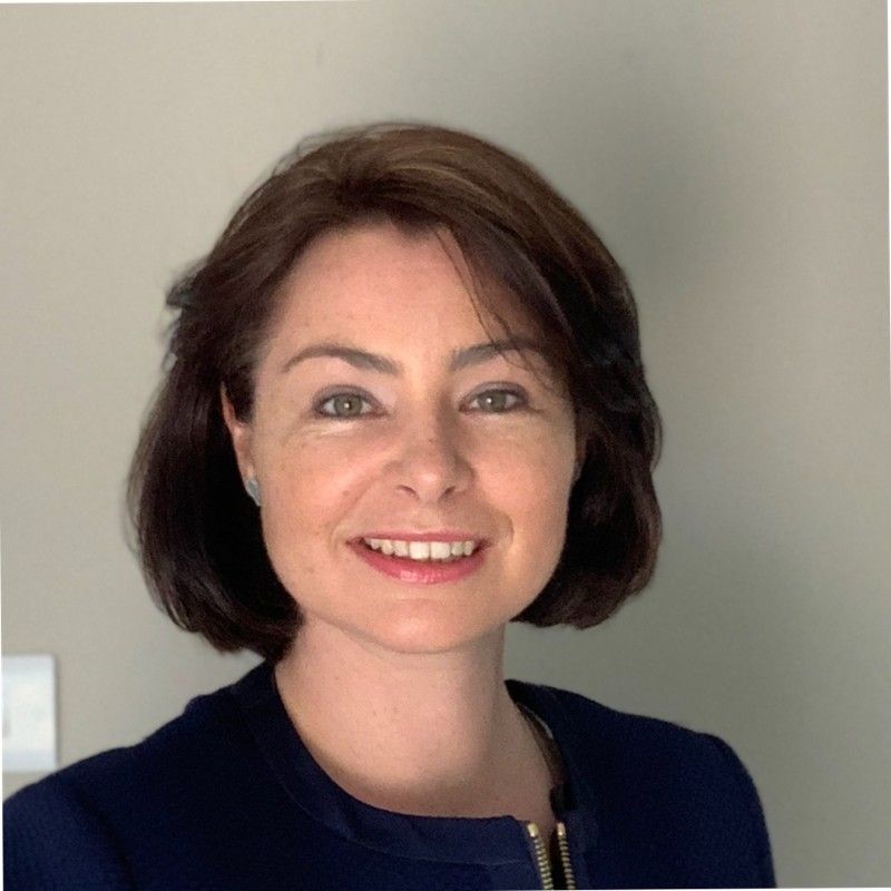 Catherine Duggan's Instagram, Twitter & Facebook on IDCrawl