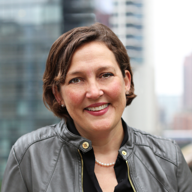 Christine Stone's Instagram, Twitter & Facebook on IDCrawl