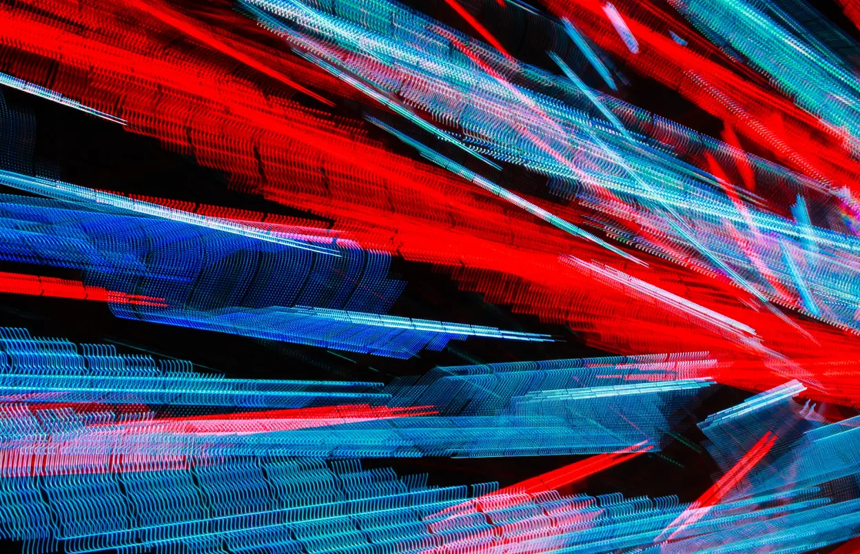 Adobe Success Story with OKRs