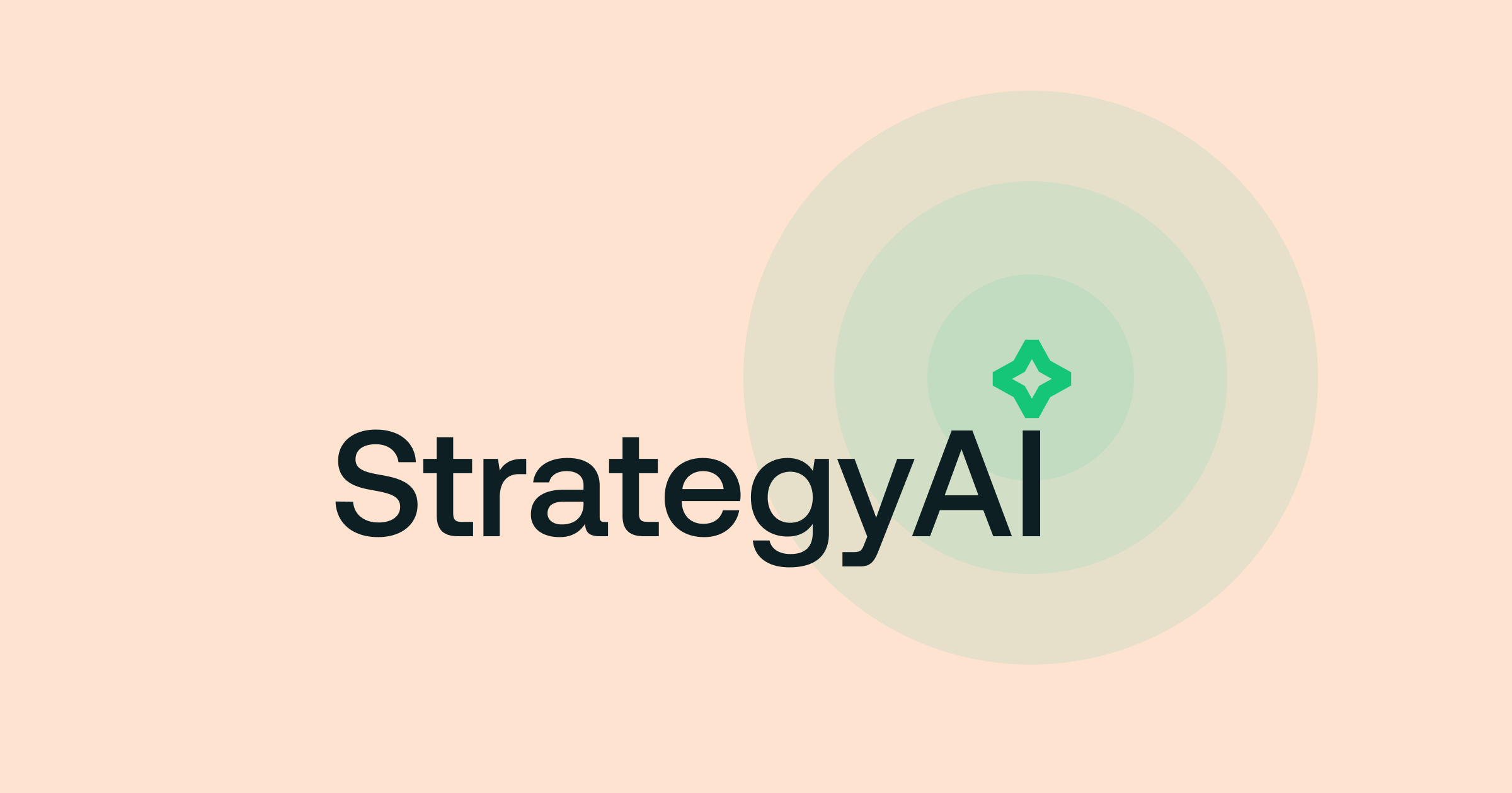 Announcing the Quantive StrategyAI Platform | Quantive