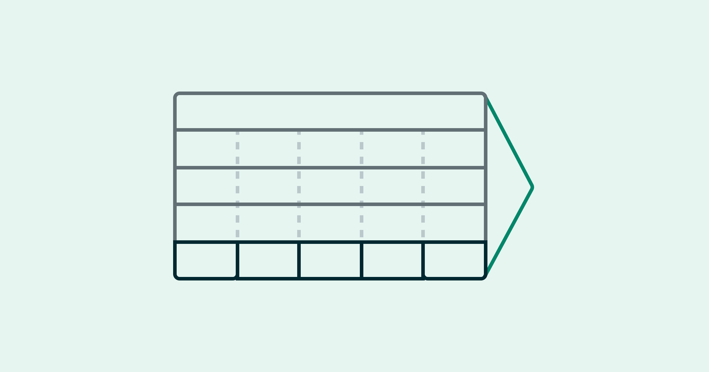 Value Chain Analysis: Definition, 5 Steps, Usage, & Examples