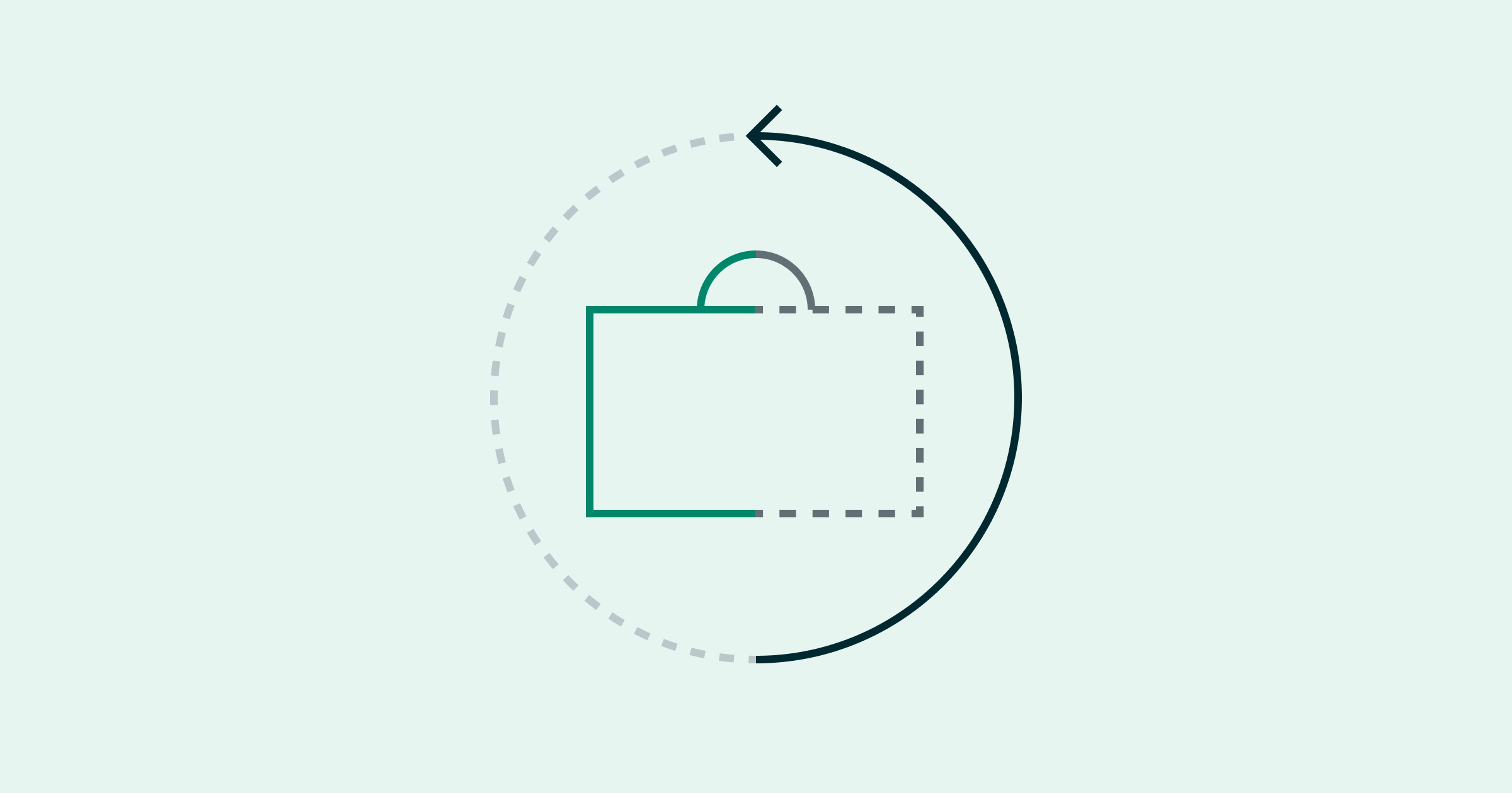 What Is Strategic Agility? Definition, Examples, & Implementation