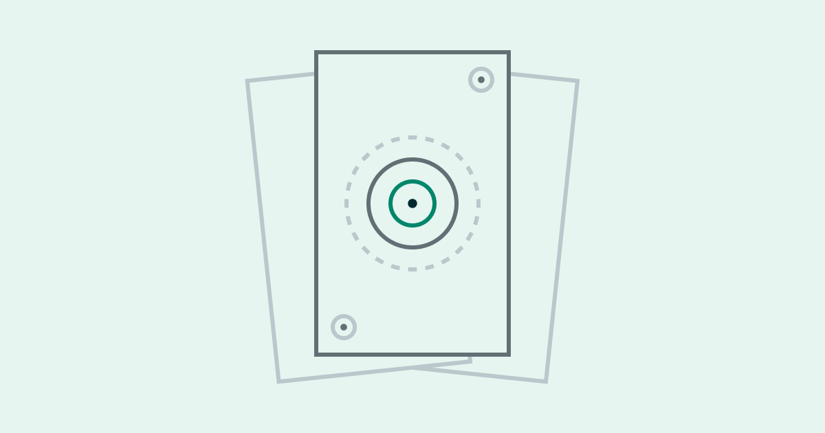 How to Turn Strategic Bets into Business Wins