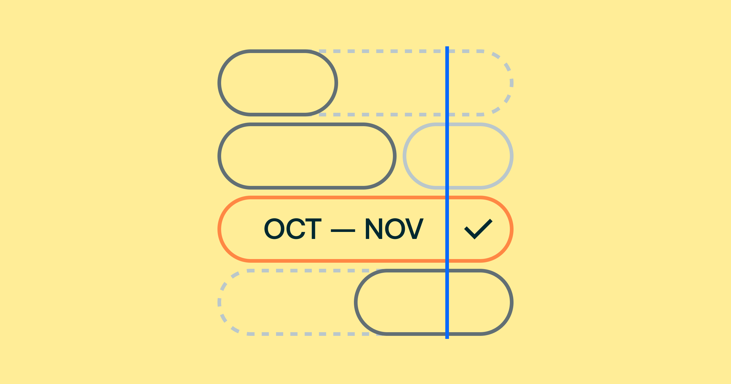 Quantive StrategyAI: Product Updates for October and November, FY2025