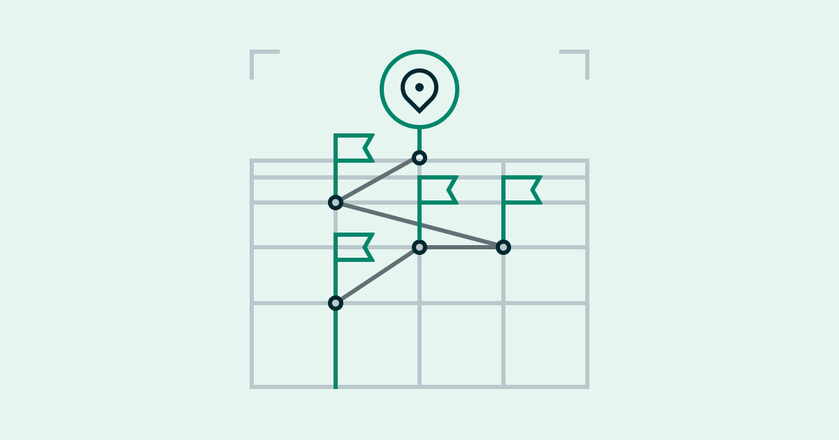 Strategy vs Tactics in 2025: Definitions & Differences