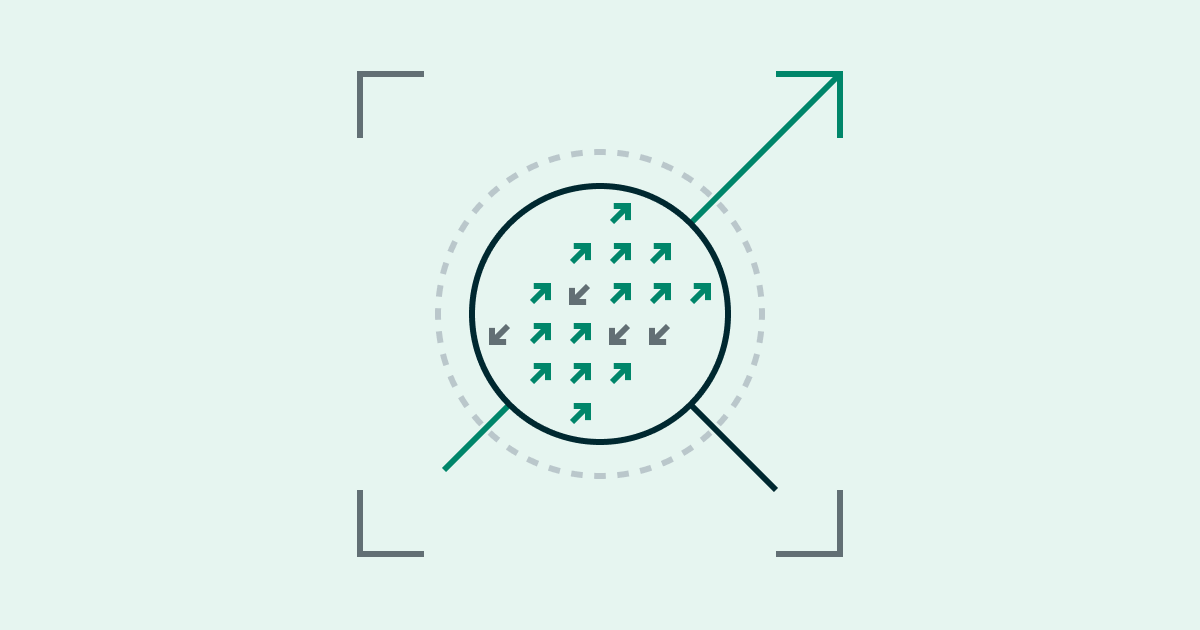 How to Write a Strategic Assessment?