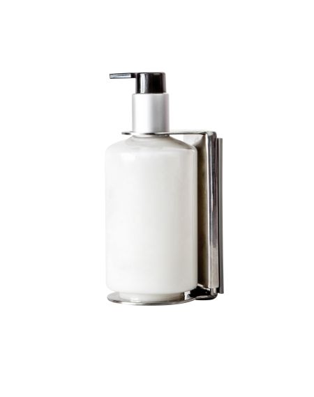 GuestSupply US | Innovative Amenities Dispensers