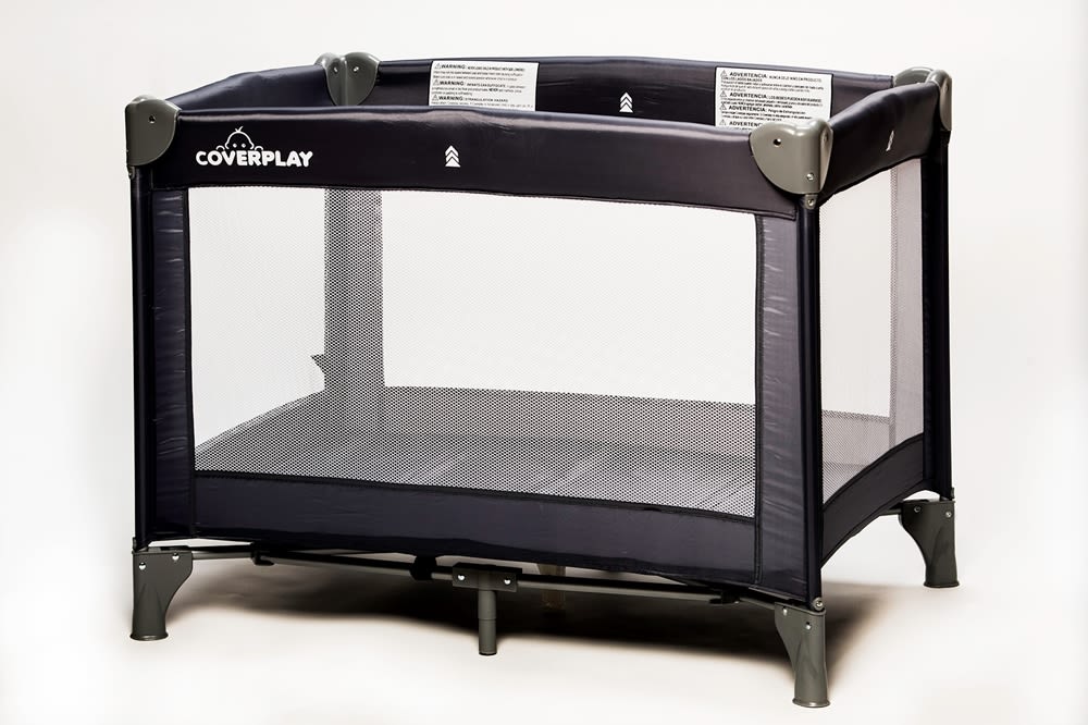 GuestSupply US | Cribs, Crib Parts & Accessories