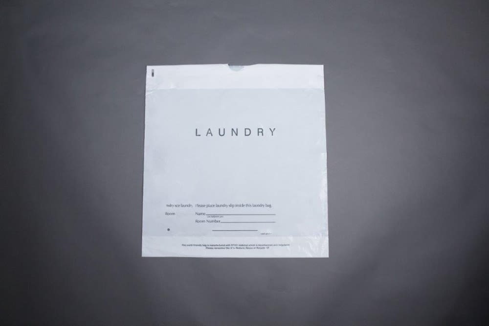 GuestSupply US | In-Room Laundry