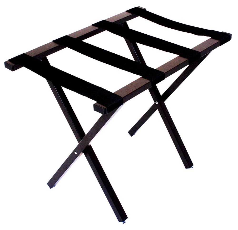 GuestSupply US | Luggage Racks & Accessories