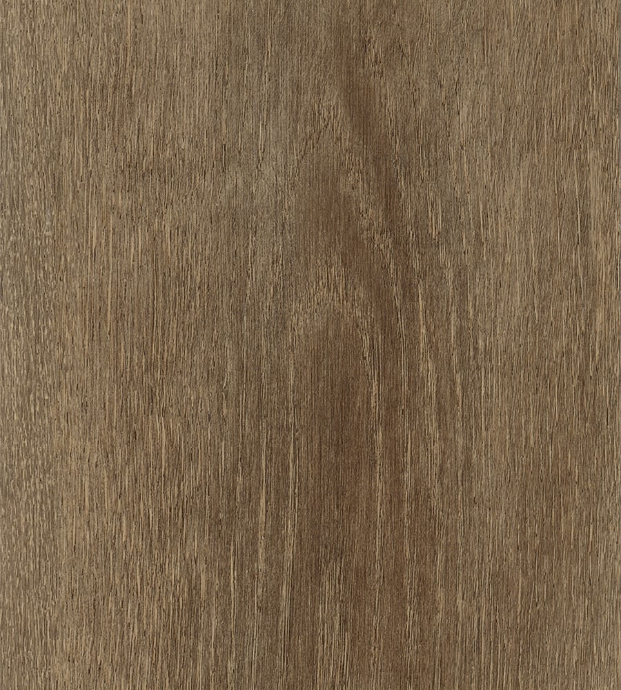 GuestSupply US | Luxury Vinyl Tile