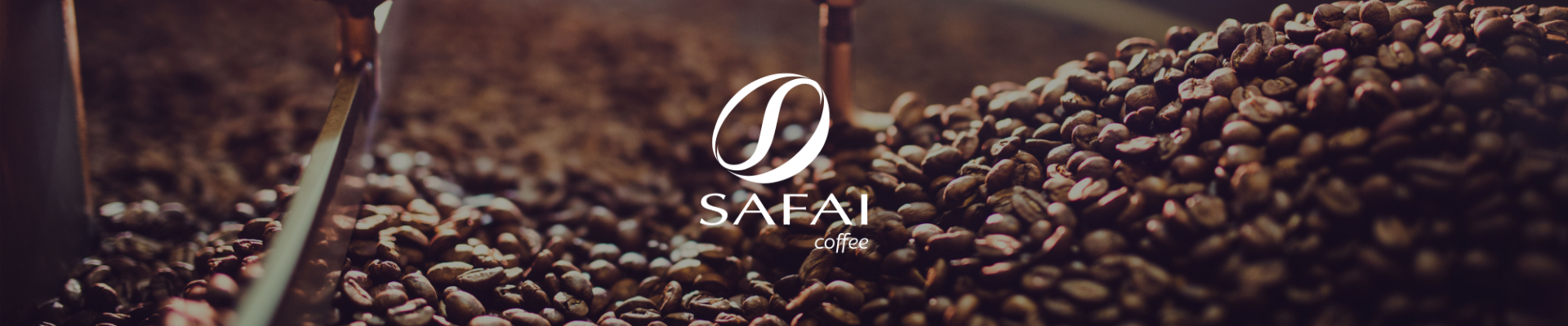 GuestSupply US | Safai Enterprises