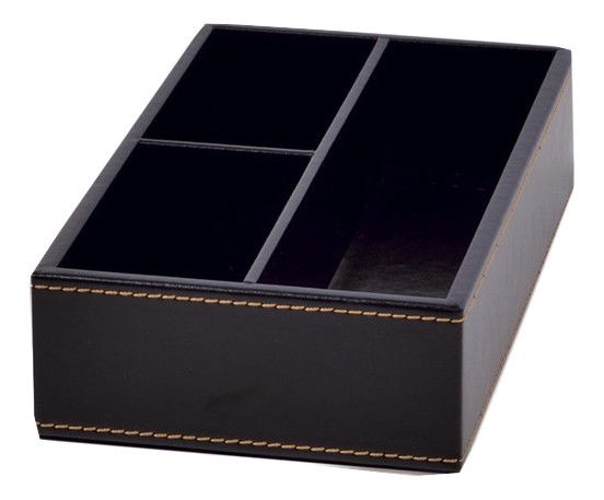 GuestSupply US | Condiment Caddies & Baskets