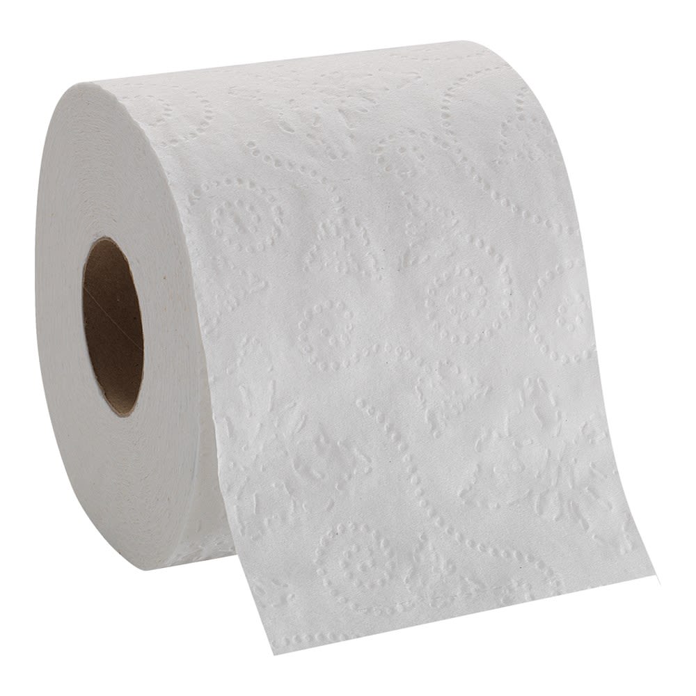 GuestSupply US | Bath Tissue
