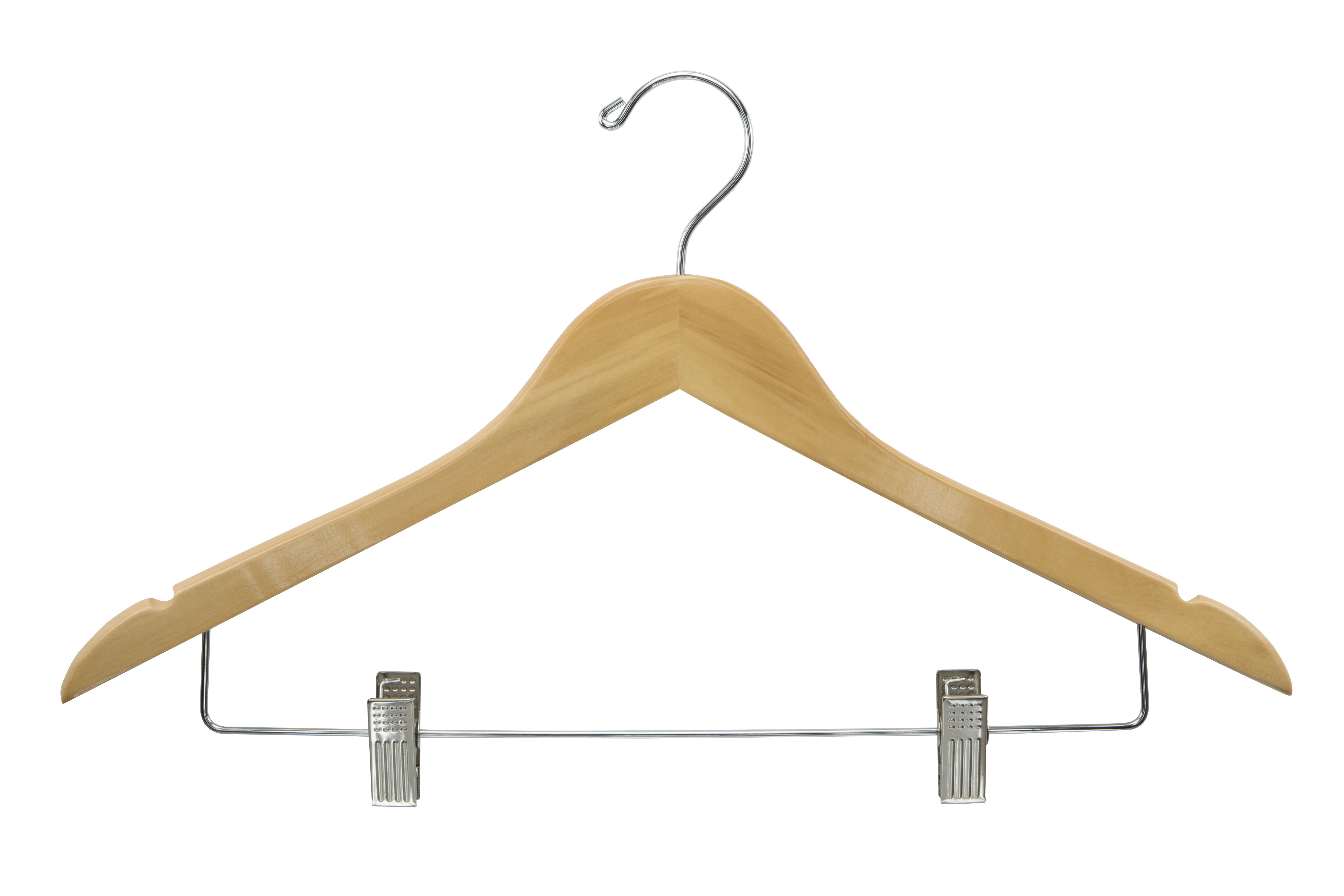 GuestSupply CA | Hangers