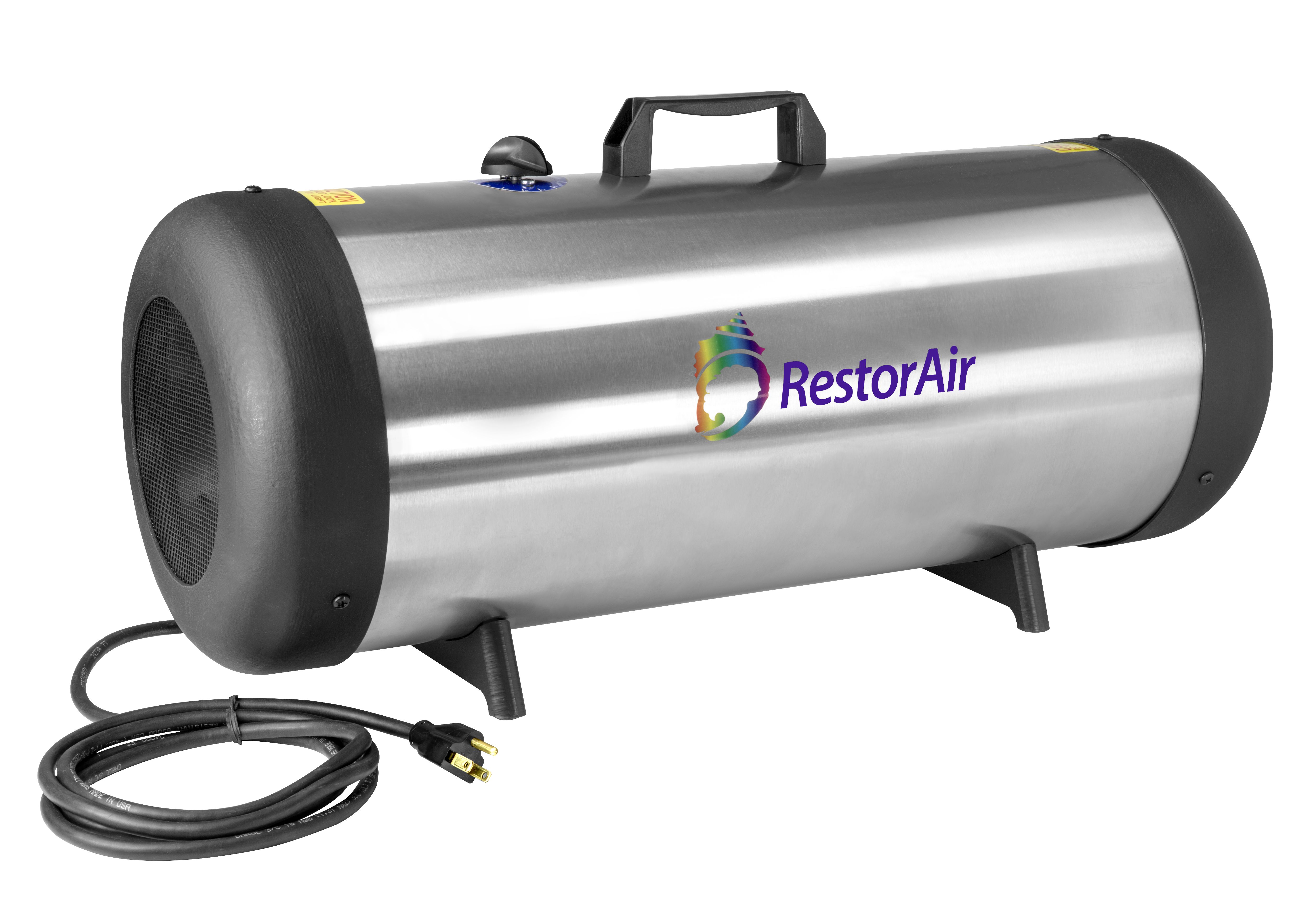 GuestSupply US | Odor Eliminating Machines