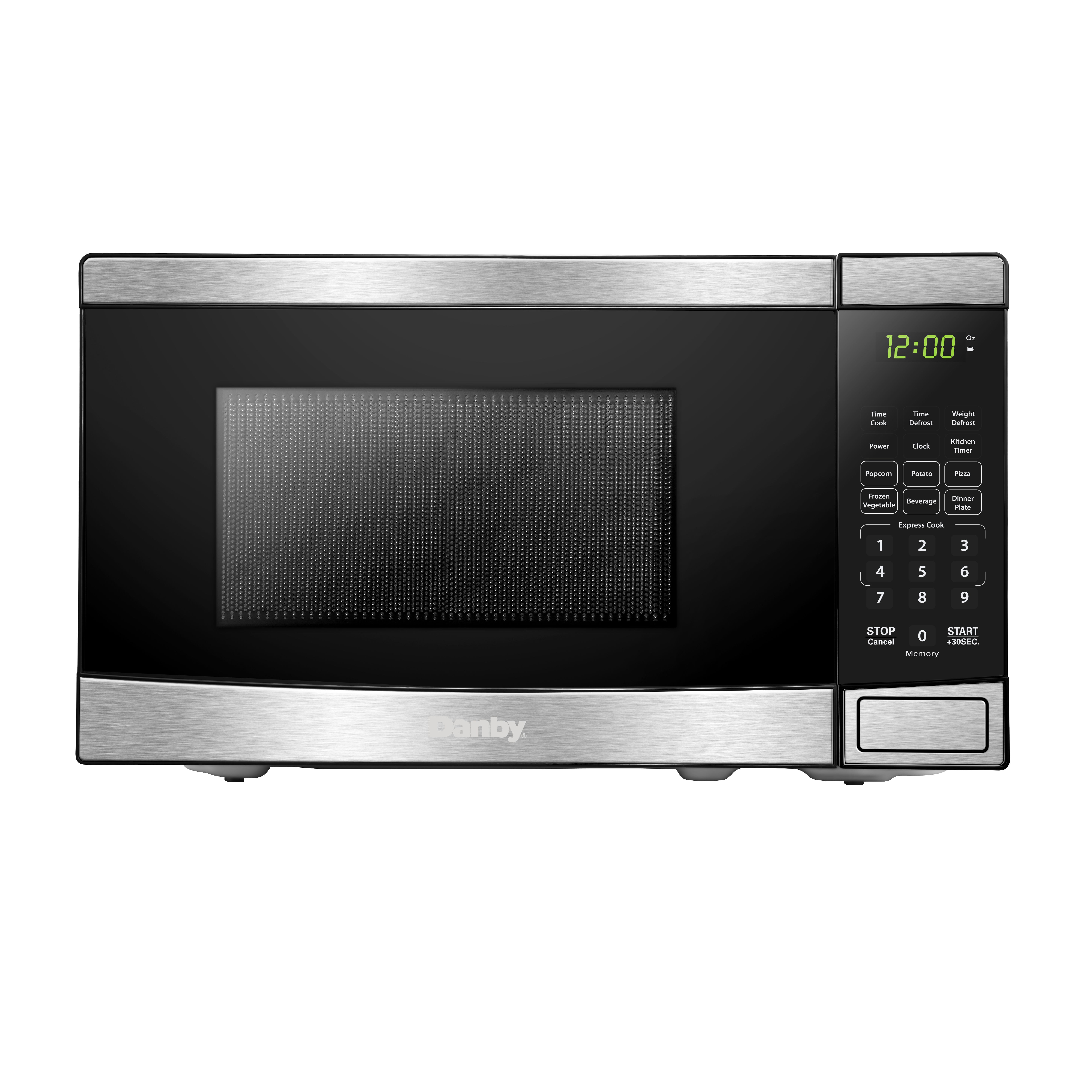 GuestSupply US | Microwaves