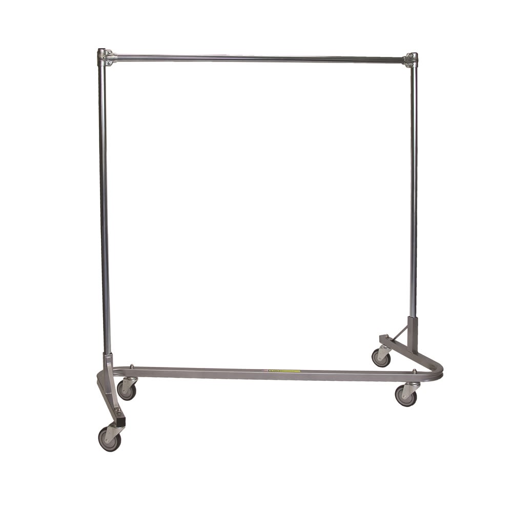 GuestSupply US | Racks