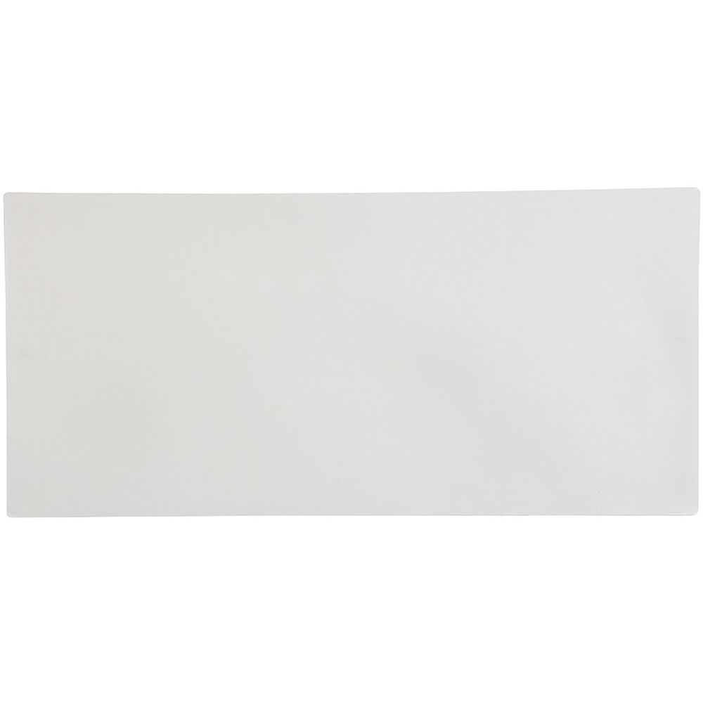 GuestSupply US | Jessup® Flex Track® 4100 Series Non-Slip Tub Mat, 16"x ...