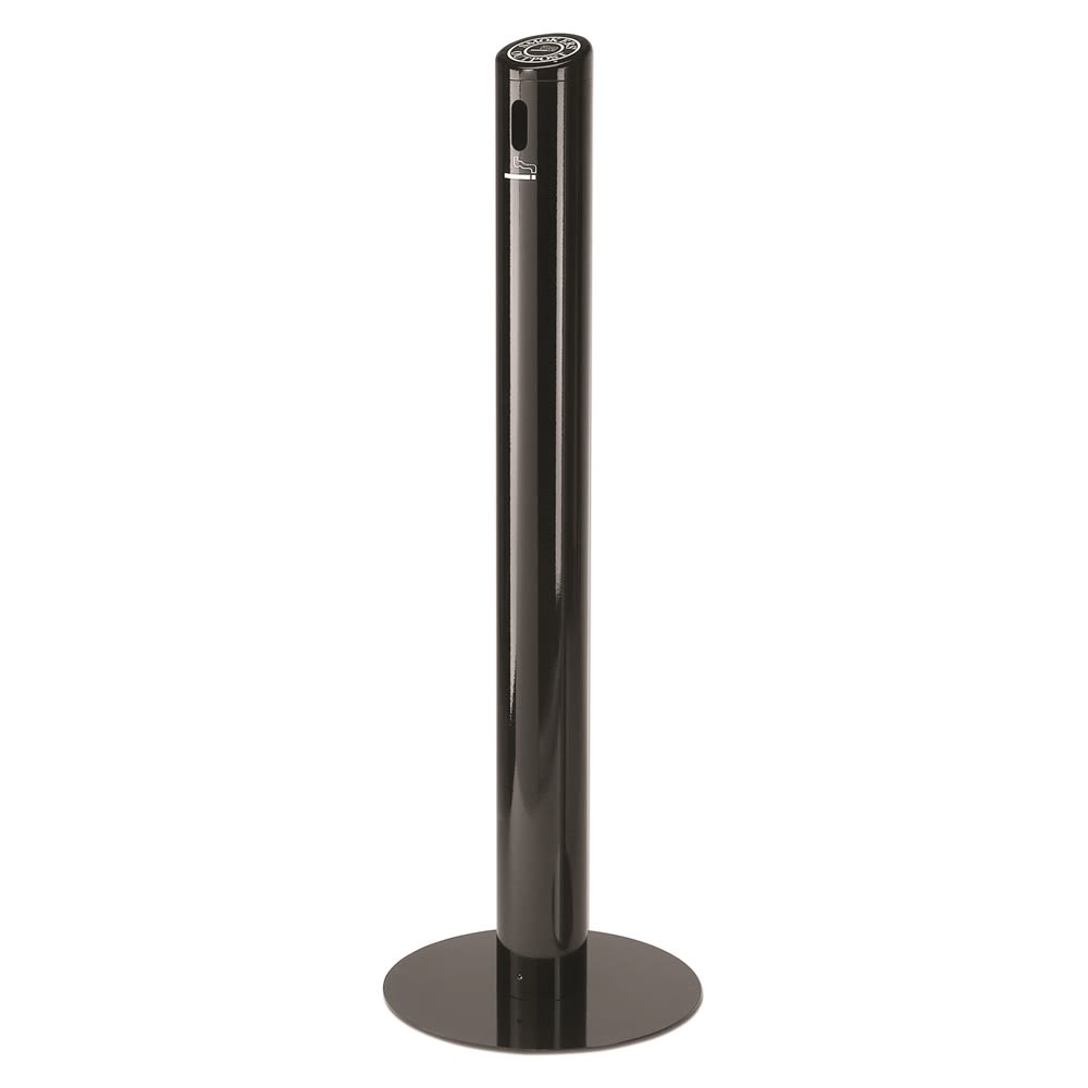 GuestSupply US | Commercial Zone® Smokers Outpost® Smoke Stand, 41H ...