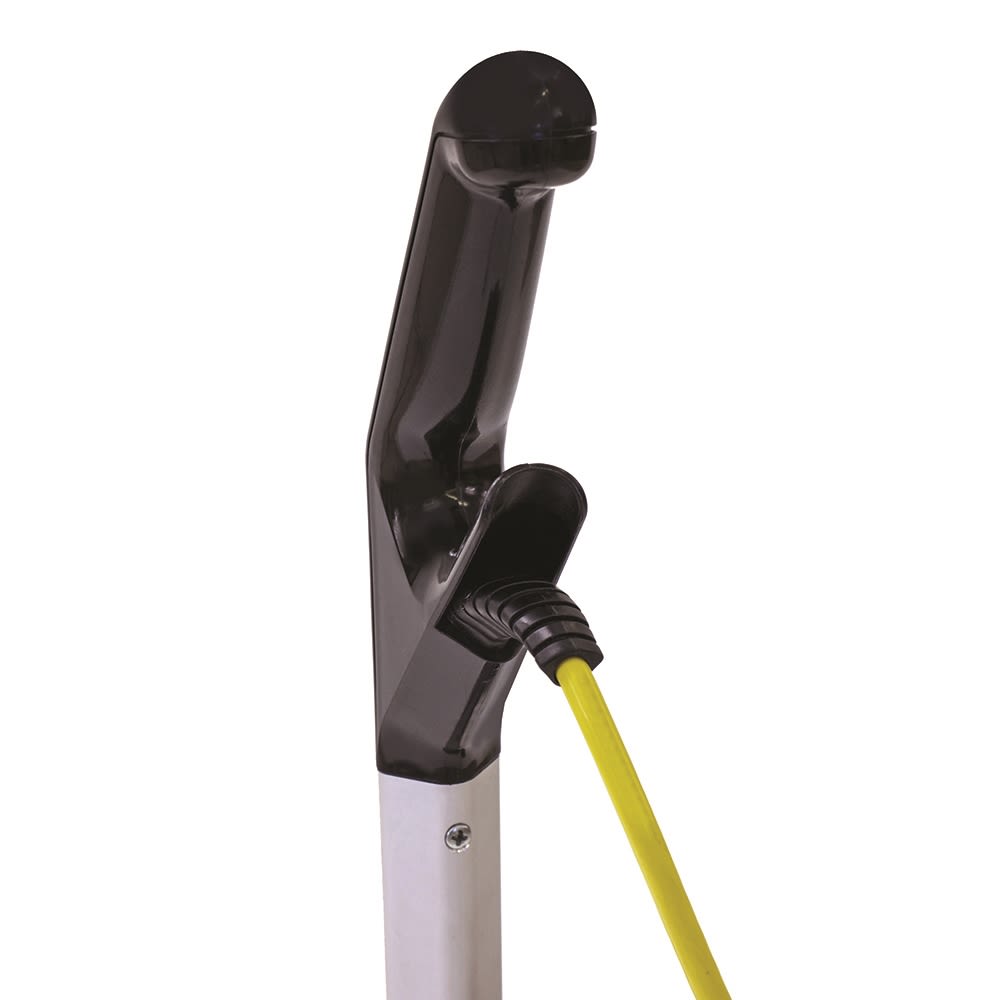 GuestSupply US | Karcher Complete Sensor Vacuum Handle