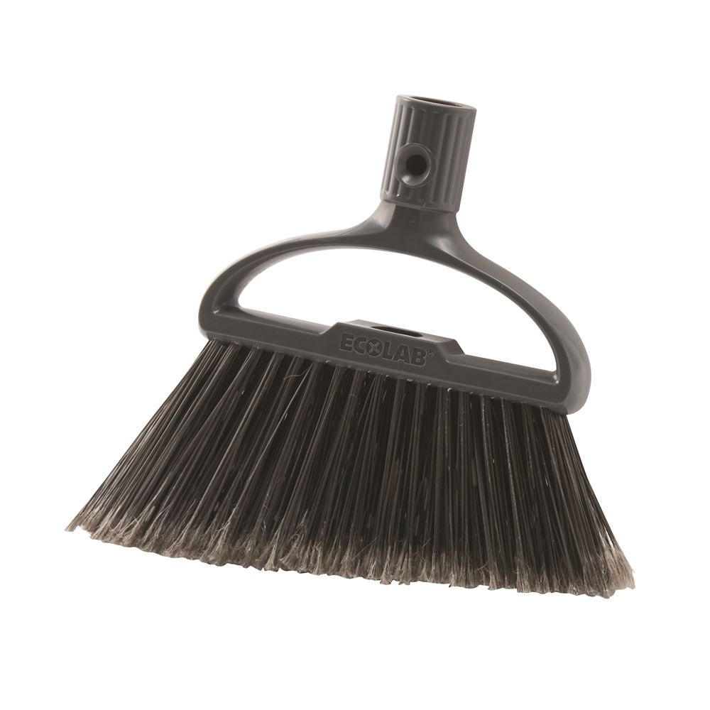 GuestSupply US | Ecolab® DuraLoc Lobby Broom Insert, 61714-01-00