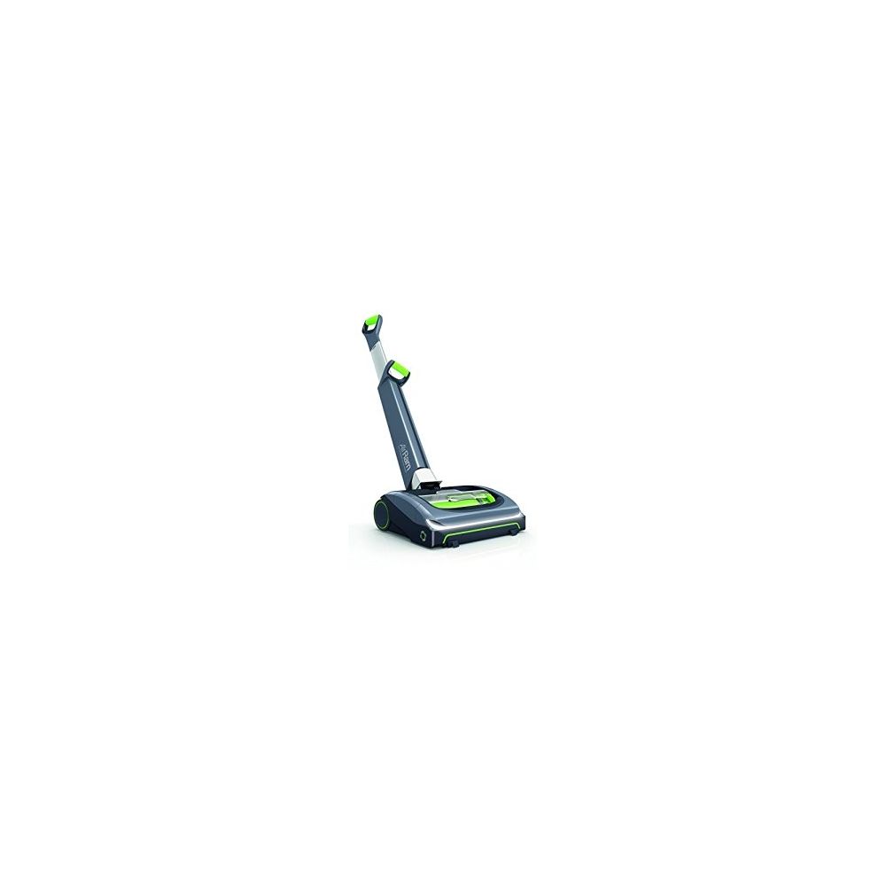 GuestSupply US | Bissell Commercial® Cordless Vacuum, Ultra-Lightweight ...