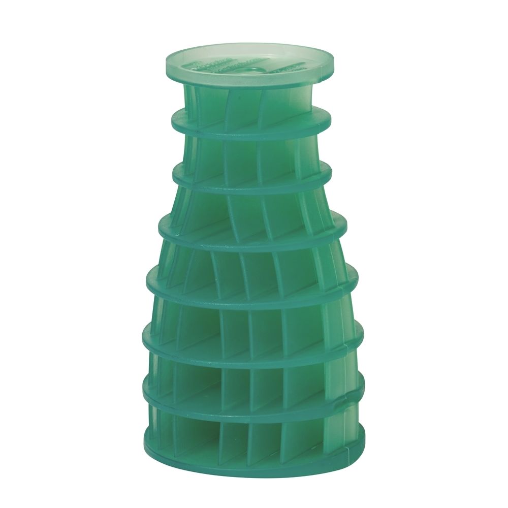 GuestSupply US | Keystone Eco Air, Air Freshener, Cucumber Melon, #6101817