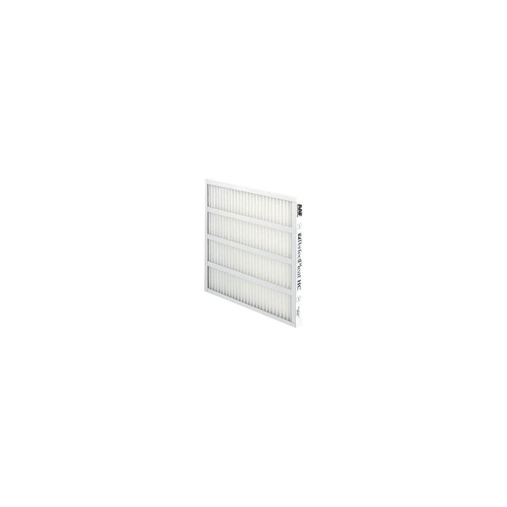GuestSupply US | American Air Filter PerfectPleat® 20 x 20 x 1 in ...