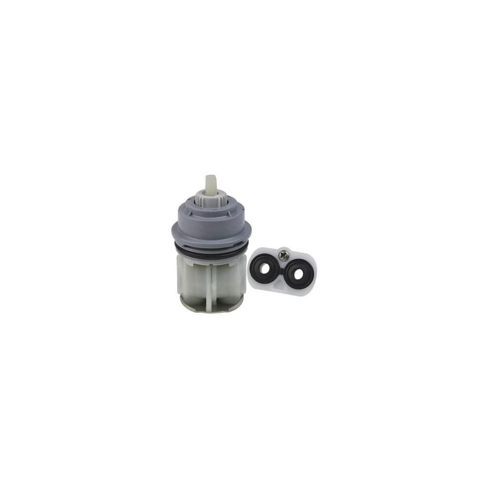 GuestSupply US | Delta Faucet Pressure Balance Cartridge 1700 Series ...