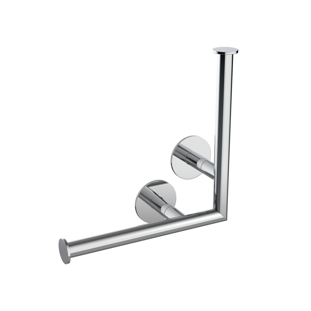 GuestSupply US | WINGITS® INFINITE Elegance Double Horizontal Vertical ...