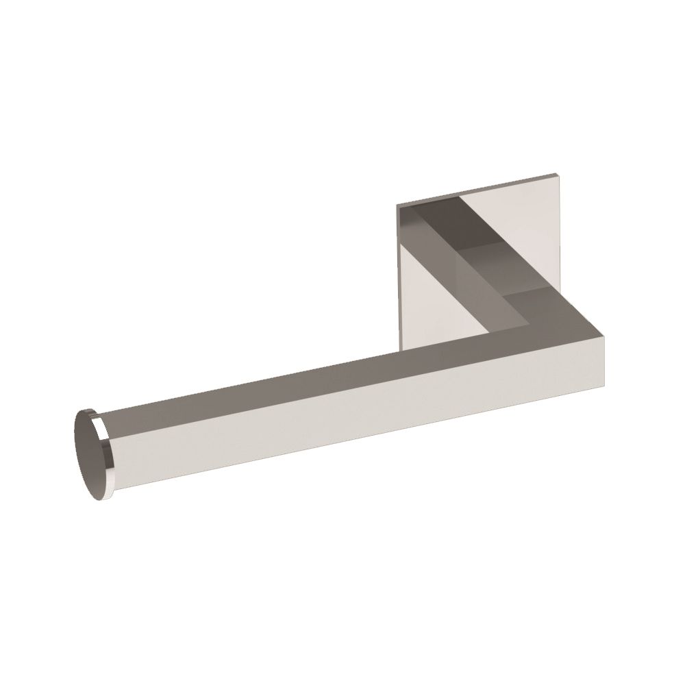 GuestSupply US | WINGITS® INFINITE Squared Horizontal/Vertical Toilet ...