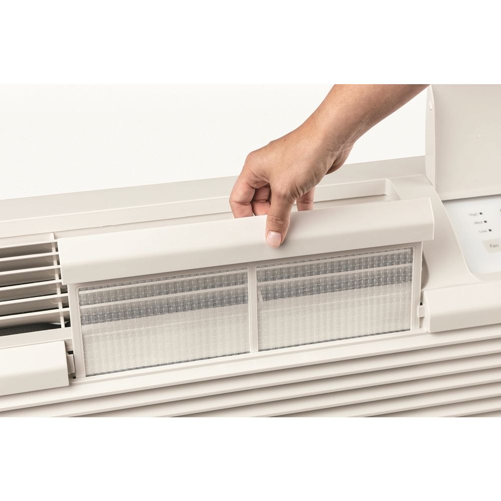 GuestSupply US | Hotpoint® PTAC Filters