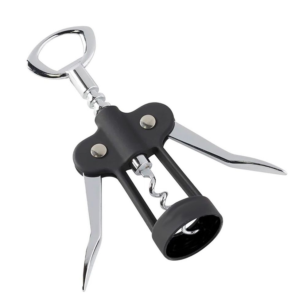GuestSupply US | Wing Wine Corkscrew