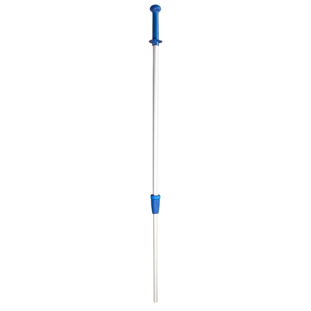 GuestSupply US | Lighthouse Adjustable Mop Handle