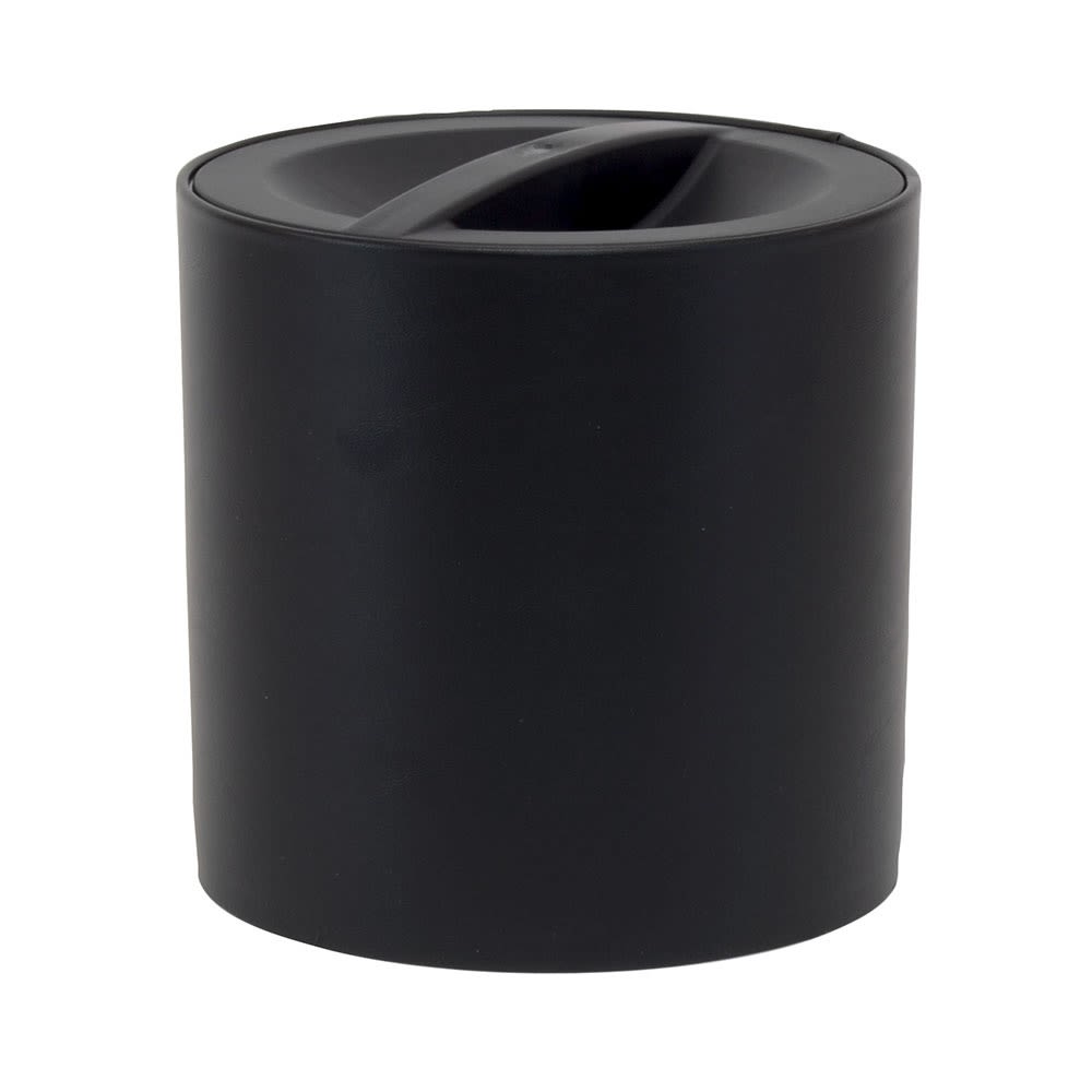 GuestSupply US | Prestige Ice Bucket With Easy Grip Lid 3 Quart ...
