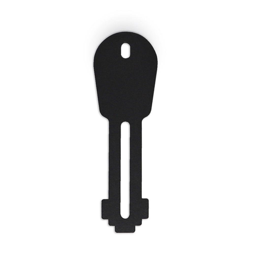 GuestSupply US | Spaza Bracket Replacement Key for 16oz/480ml Bottles