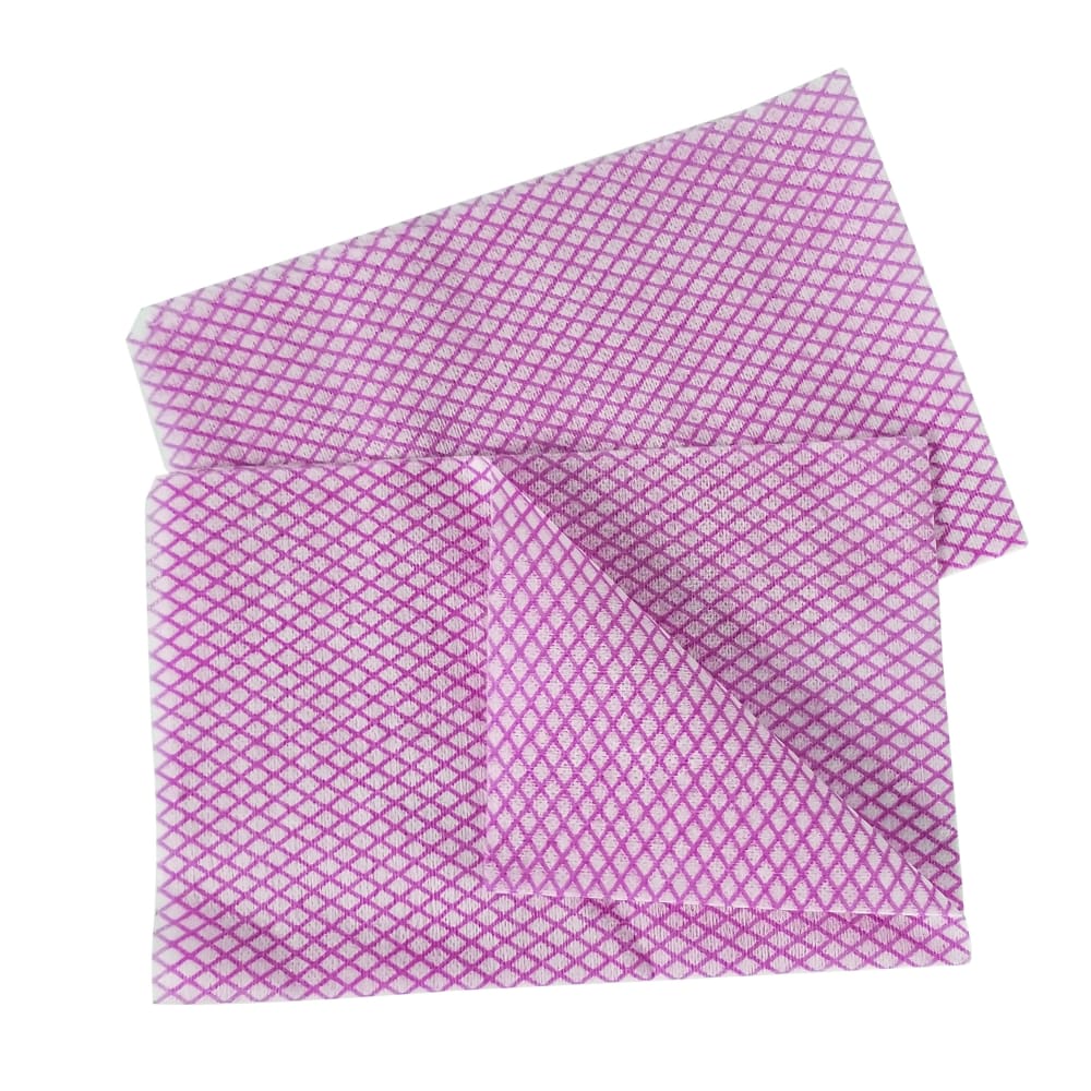 GuestSupply US | SaniWorks Choice Counter Towels