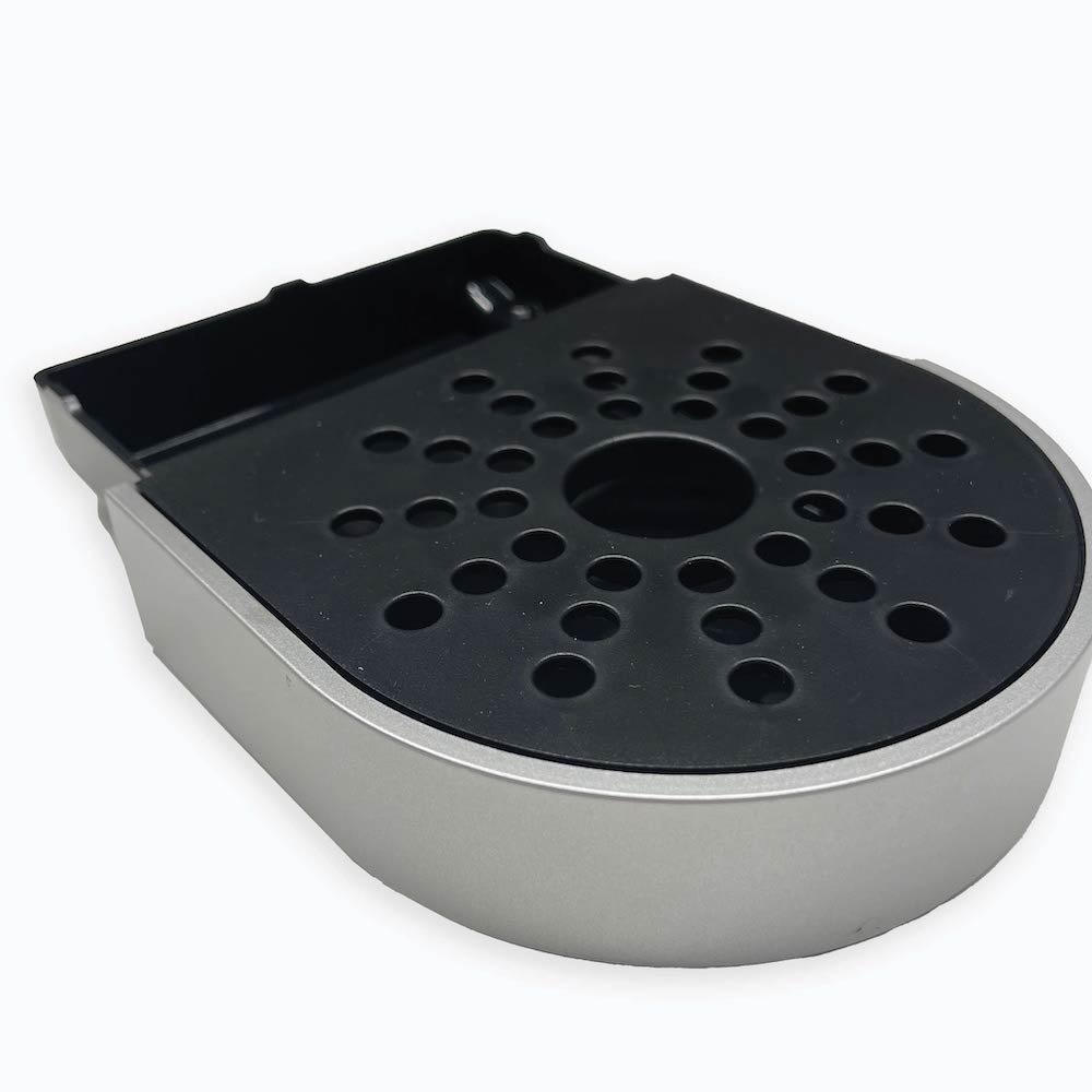 GuestSupply US | Keurig K-Suite Replacement Drip Tray