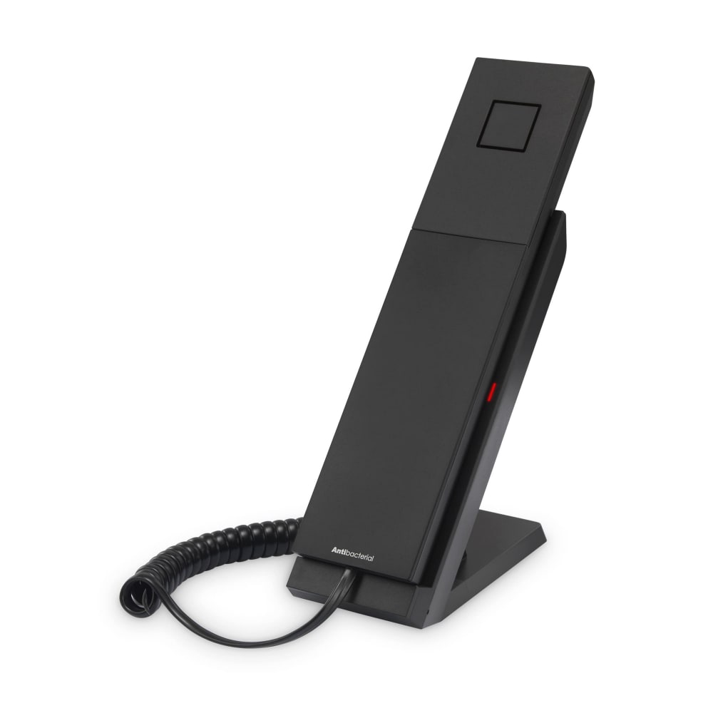 GuestSupply US | VTech NG-A3311 Single-Line Analog Corded TrimStyle ...