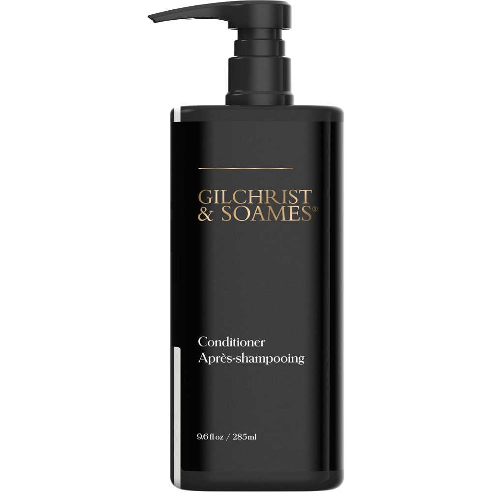 GuestSupply US | Gilchrist & Soames Black Label Conditioner Ultralux ...