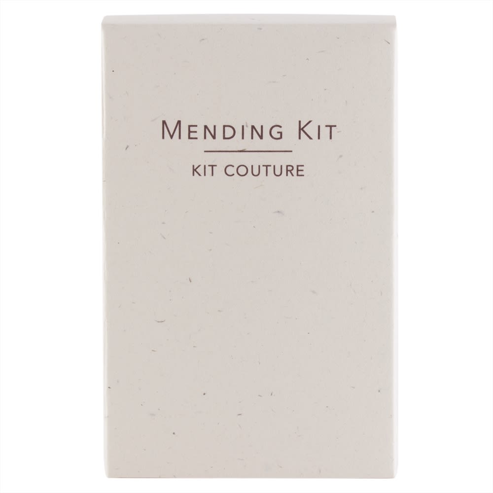 GuestSupply US | Natural Mending Kit