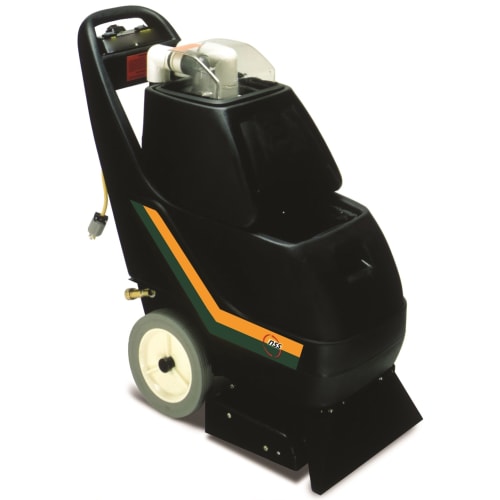 GuestSupply US | NSS Stallion 8 Gallon Carpet Extractor