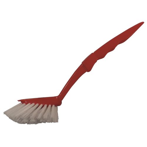 GuestSupply US | Better Brush Dish and Sink Brush