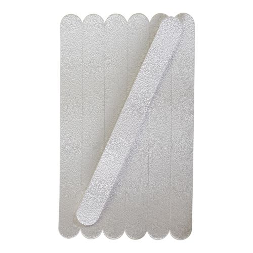 GuestSupply US | Jessup® Flex Track® 4100 Series Non-Slip Tape Strips ...