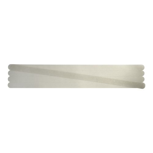 GuestSupply US | Jessup® Flex Track® 4100 Series Non-Slip Tape Strips ...