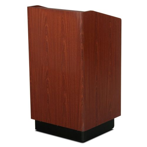 GuestSupply CA | Forbes Industries | Podiums & Lecterns