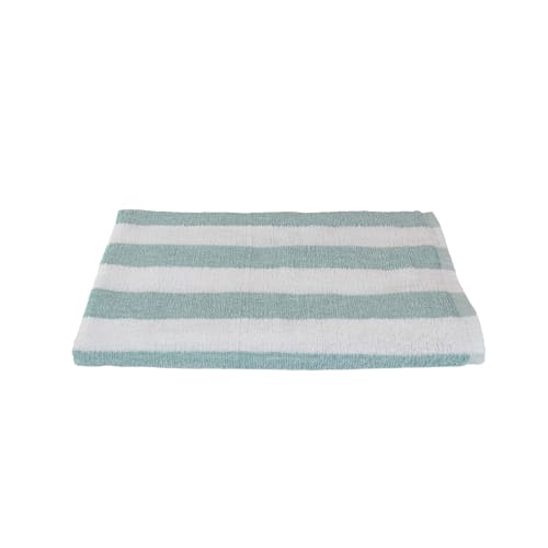 GuestSupply US | Fibertone Terry Pool Towel, Blended End Hem, 30x70, 15 ...